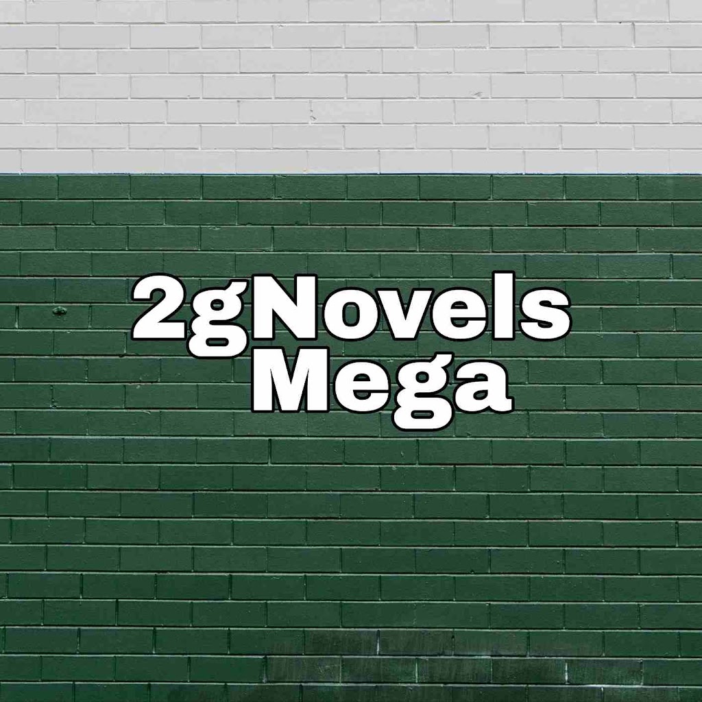 Ingarman Namiji Book 2 Complete Hausa Novel » 2g Novels Mega